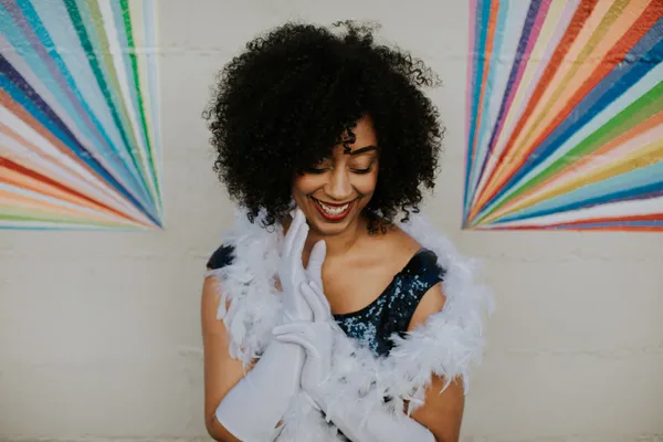 Project Manager - Volunteer (#AD2026-01) - Collingwood Neighbourhood House